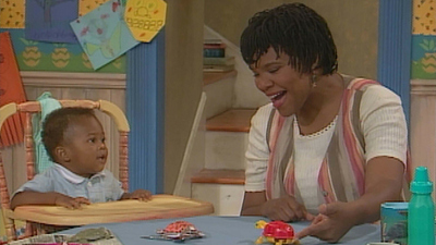 Gullah Gullah Island Season 1 Episodes - Watch on Paramount+ Canada