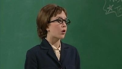 The Amanda Show - Watch on Paramount+ Canada