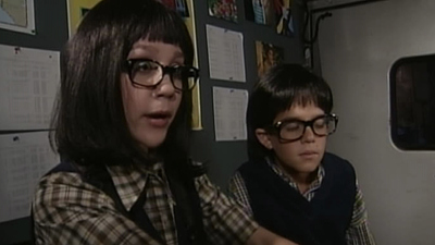 The Amanda Show - Watch on Paramount+ Canada