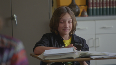 Legendary Dudas Season 1 Episodes - Watch on Paramount+ Canada