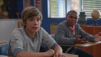 Legendary Dudas Season 1 Episodes - Watch on Paramount+ Canada