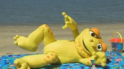 Gullah Gullah Island Season 3 Episodes - Watch on Paramount+ Canada