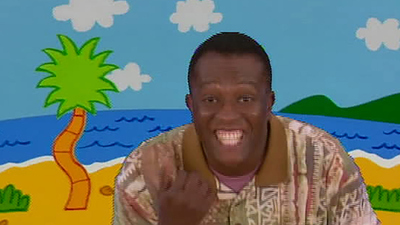 Gullah Gullah Island Seasons & Episodes - Watch on Paramount+ Canada