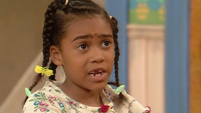 Gullah Gullah Island Shaina 🚂All Aboard! . . The Girls And I Are