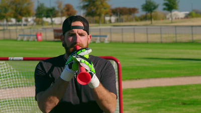 The Dude Perfect Show - Watch on Paramount+ Canada