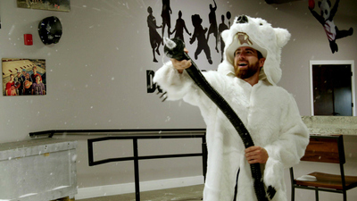 The Dude Perfect Show - Watch on Paramount+ Canada