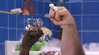 Oobi - Watch on Paramount+ Canada