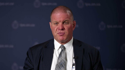 Making a Serial Killer - Watch on Paramount+ United Kingdom