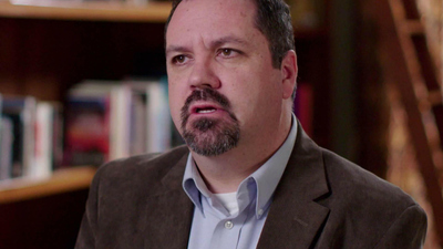 Making a Serial Killer - Watch on Paramount+ United Kingdom