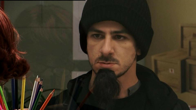 Guarda I Soliti Idioti: I Soliti Idioti - Il "fiodena" - Serie completa ...