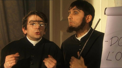 I Soliti Idioti - Guarda su Paramount+ Italia