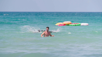 Germany Shore Staffel-1-Folgen - Auf Paramount+ Deutschland