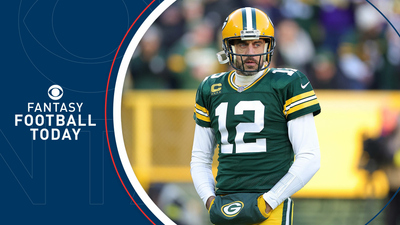 NFL on CBS Season Episodes