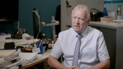 Cold Case Killers - Watch on Paramount+ Ireland
