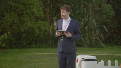 Taskmaster Australia - Watch on Paramount+ Australia