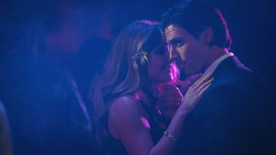 Last King of The Cross - Watch on Paramount+ Australia