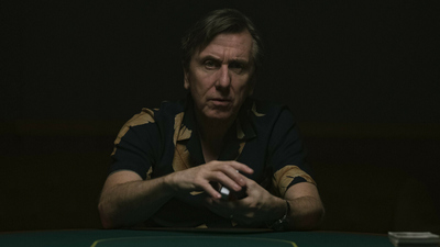 Last King of The Cross - Watch on Paramount+ Australia