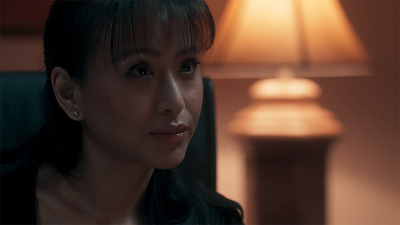 Last King of The Cross - Watch on Paramount+ Australia