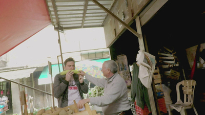 Prank And The City - Guarda su Paramount+ Italia