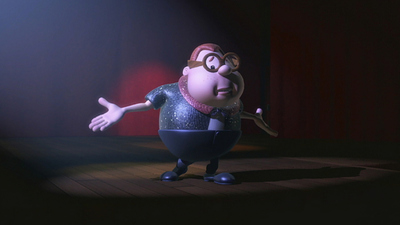 Assista a As Aventuras de Jimmy Neutron, O Menino Gênio: O problema dos ...