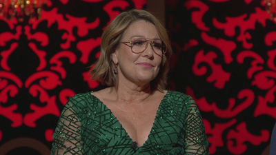 Taskmaster Australia - Watch on Paramount+ Australia