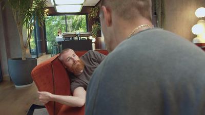 The Challenge: World Championships - Assista no Paramount+ Brasil