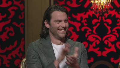 Taskmaster Australia - Watch on Paramount+ Australia