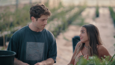 Spyders Seasons & Episodes - Watch on Paramount+ Australia