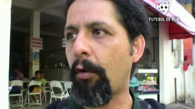 Il Testimone: episodi stagione 3 - Guarda su Paramount+ Italia