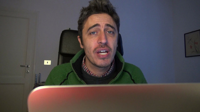 Il Testimone: episodi stagione 5 - Guarda su Paramount+ Italia