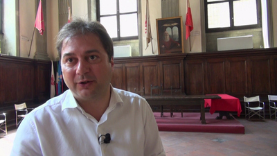 Il Testimone: episodi stagione 6 - Guarda su Paramount+ Italia