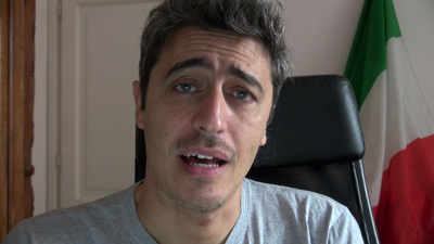 Il Testimone: episodi stagione 5 - Guarda su Paramount+ Italia