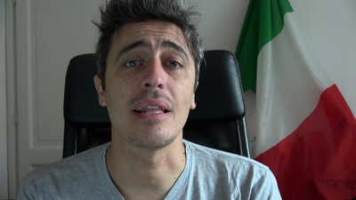 Il Testimone: episodi stagione 5 - Guarda su Paramount+ Italia