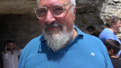 Il Testimone: episodi stagione 6 - Guarda su Paramount+ Italia