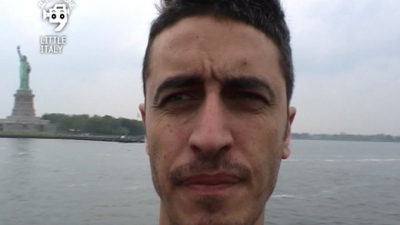 Il Testimone: episodi stagione 2 - Guarda su Paramount+ Italia