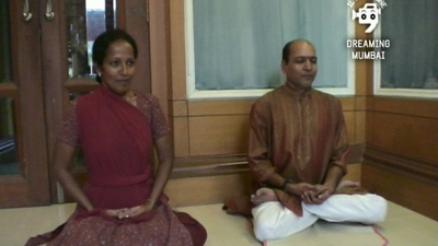 Il Testimone: episodi stagione 3 - Guarda su Paramount+ Italia