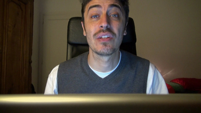 Il Testimone: episodi stagione 5 - Guarda su Paramount+ Italia