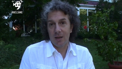 Il Testimone: episodi stagione 2 - Guarda su Paramount+ Italia