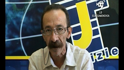 Il Testimone: episodi stagione 3 - Guarda su Paramount+ Italia