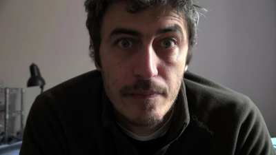 Il Testimone: episodi stagione 5 - Guarda su Paramount+ Italia