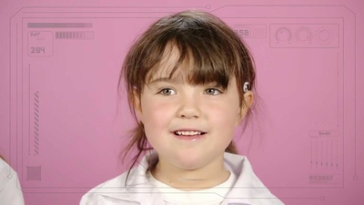 Milkshake! Show Me How Season 2 Episodes - Watch on Paramount+ United ...