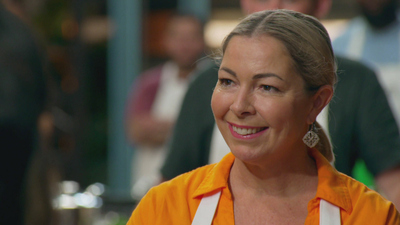 Masterchef Australia Season 15 Episodes - Watch on Paramount+ Australia