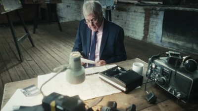 The Girl In The Box: The Kidnapping Of Stephanie Slater Season 1 ...