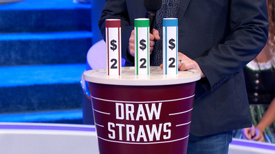 Let's Make a Deal (Official Site) Watch on CBS