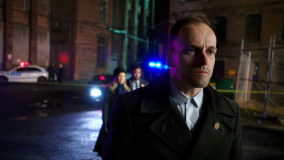 Elementary: stagioni ed episodi - Guarda su Paramount+ Italia