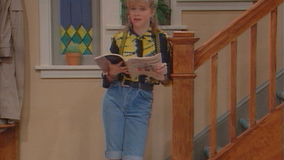 Clarissa Explains It All - Assista no Paramount+ Brasil