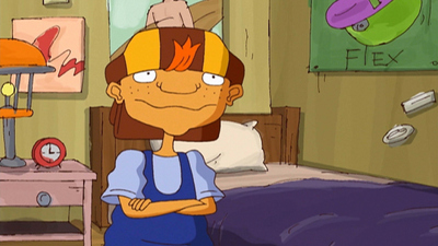 Episodios de la temporada 1 de Rocket Power - Velos en Paramount+ México