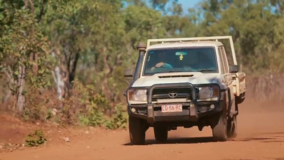 The First Inventors Season 1 Episodes - Watch on Paramount+ Australia