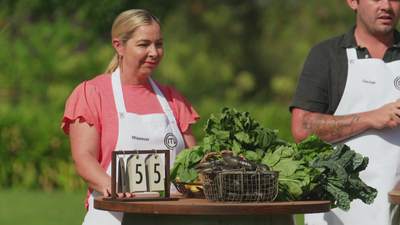 Masterchef Australia Season 15 Episodes - Watch on Paramount+ Australia