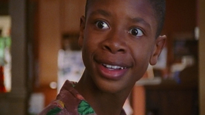 The Journey of Allen Strange - Watch on Paramount+ Ireland